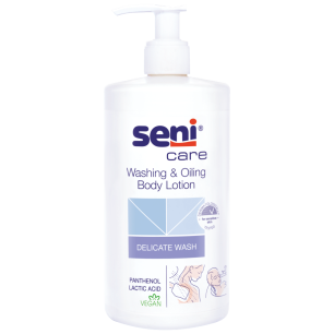 Seni Care